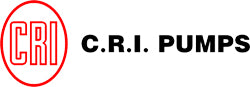 CRI Pumps – Hexagon Distributing Corporation
