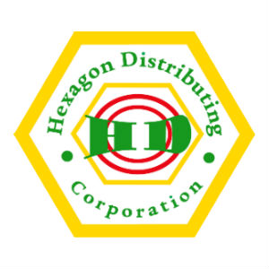 Collections – Hexagon Distributing Corporation