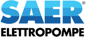 Saer – Hexagon Distributing Corporation