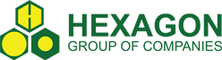 Our History – Hexagon Distributing Corporation