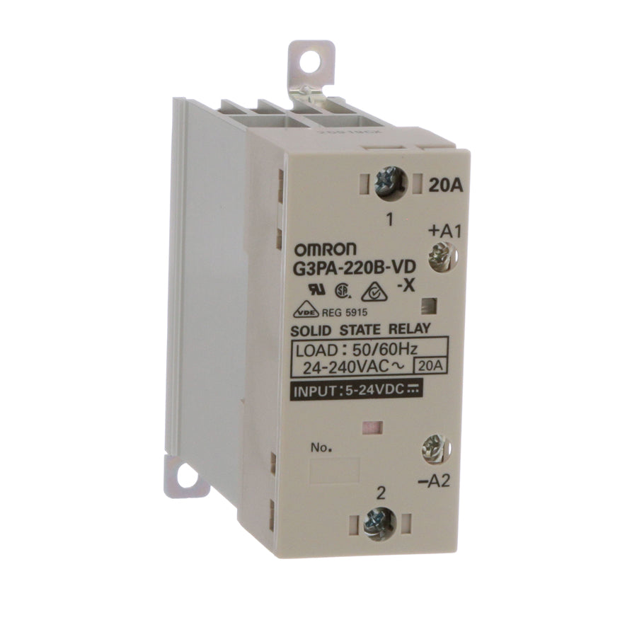 Hexagon Mechanelec Systems, Inc. – Hexagon Distributing Corporation