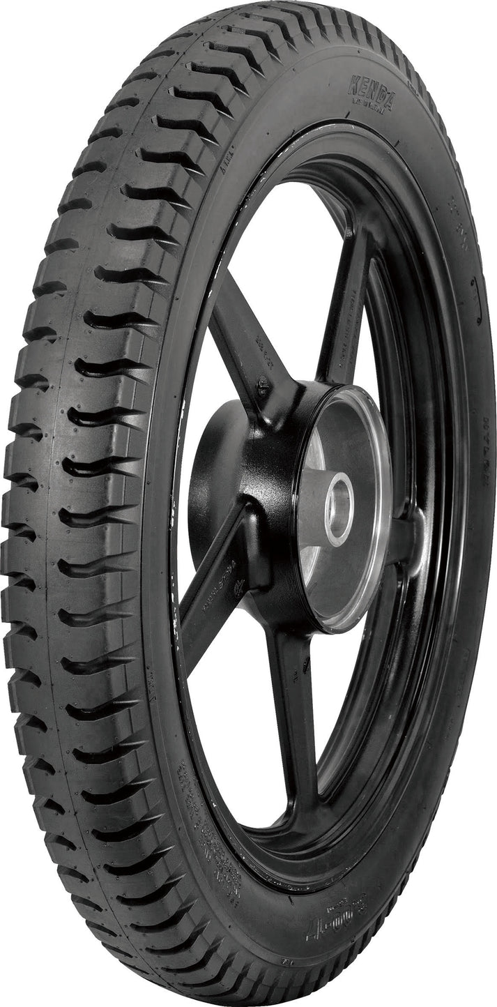 Motorcycle Tires (K363 Series) - Kenda – Hexagon Distributing Corporation